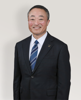 A Message from Our Top Management : Corporate Profile : About FUJIFILM ...